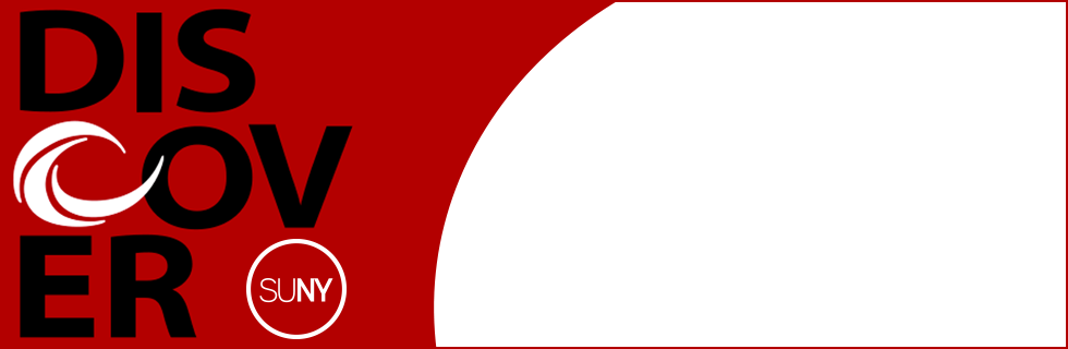 Cayuga Community College