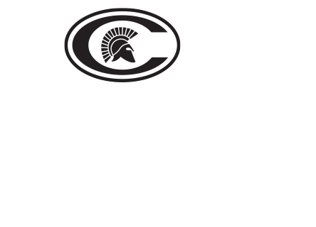 Cayuga Community College | SUNY