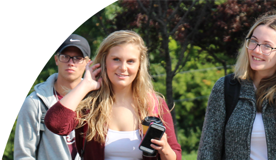 Cayuga Community College | SUNY